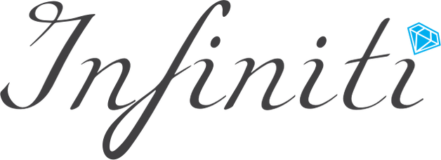 Esclavas, cruces, medallas y cadenas | Joyería para bautizo – Infiniti Joyas