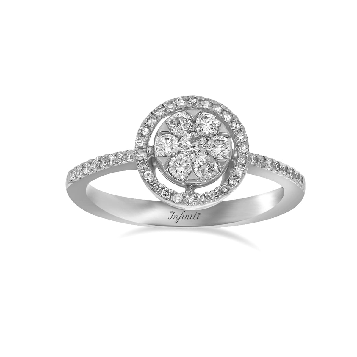 Joyería Infiniti - Anillos, argollas y joyas de lujo– Infiniti Joyas